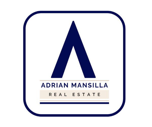 Adrian Mansilla Real Estate